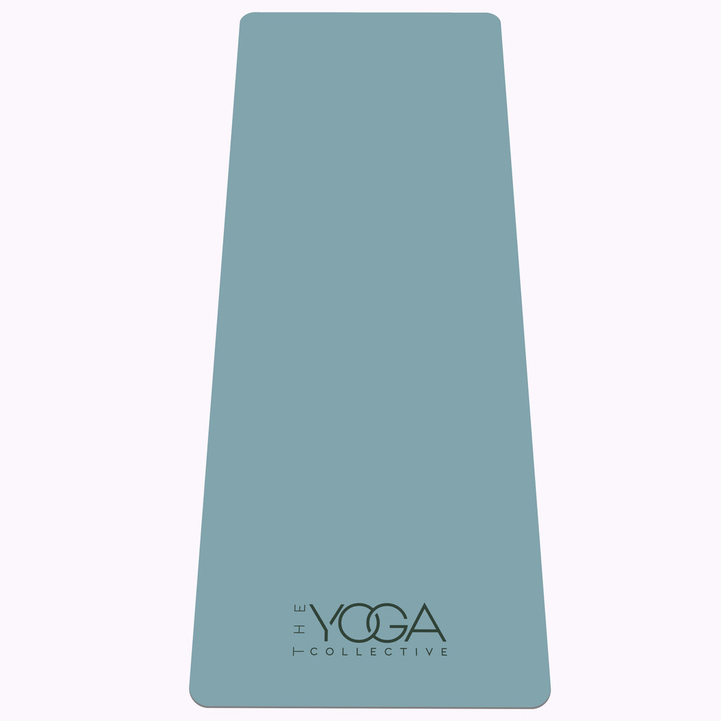 Grippiest Yoga Mats | Eco-Friendly mats for Yoga, Hot Yoga & Pilates ...